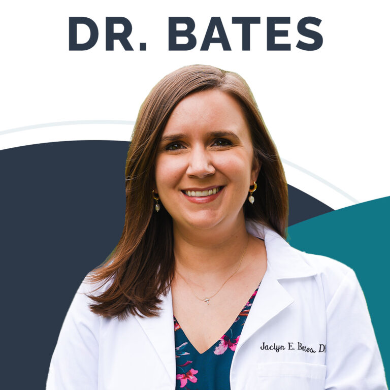 DR. BATES | Pelham Dental Care